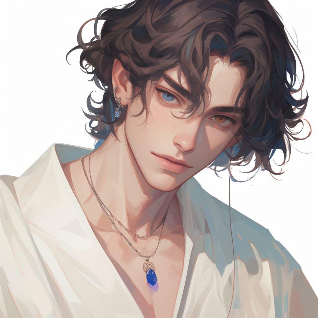 Oracle Spirit Companion L | Celestial Dream Guide & Prophetic Energy ...