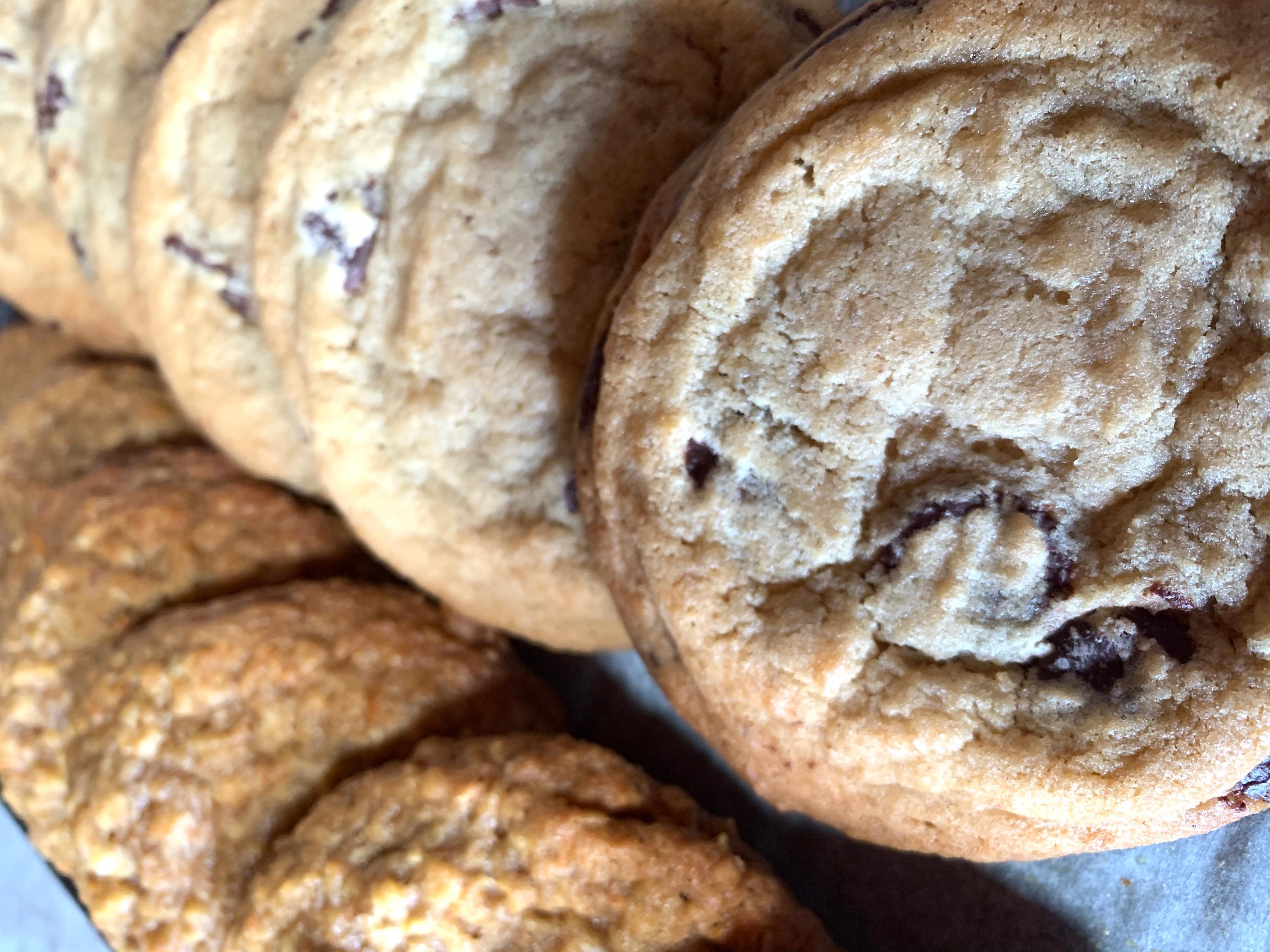 Cookie Monster Smash Cake Kit - DIY Birthday Cake Decoration - Etsy