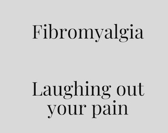 Fibromyalgia Symptom Tracker Journal - Etsy