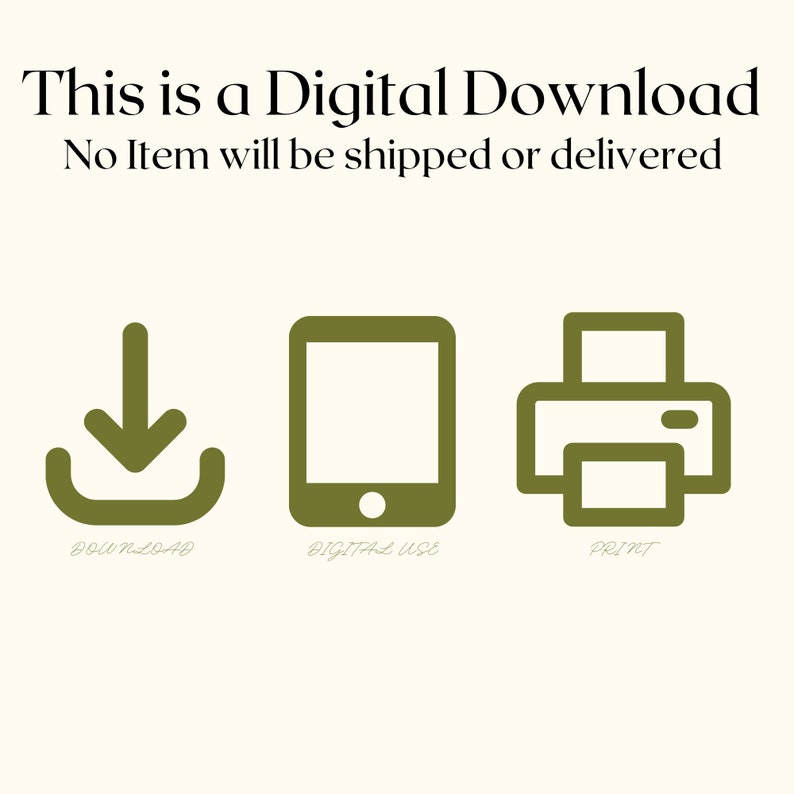 Number Tracing Sheet, Back to School, Preschool Line Tracing, Writing ...