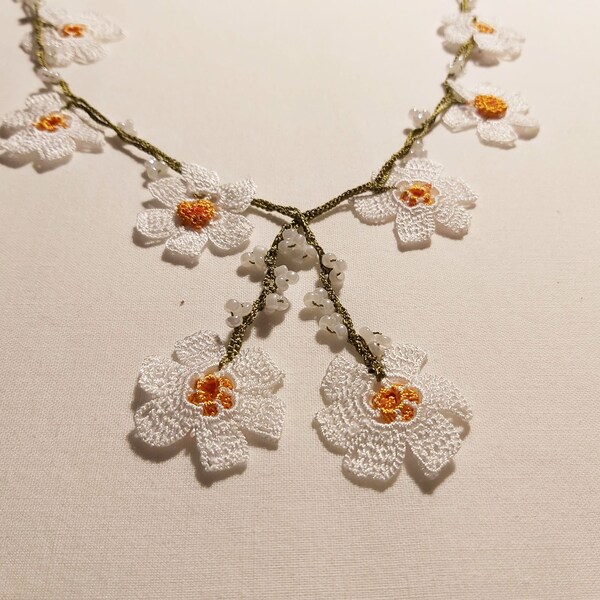 Turkish Crochet - Etsy