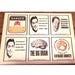 Plutocracy Corporation #1 Funny Office Teambuilding Printable Digital ...