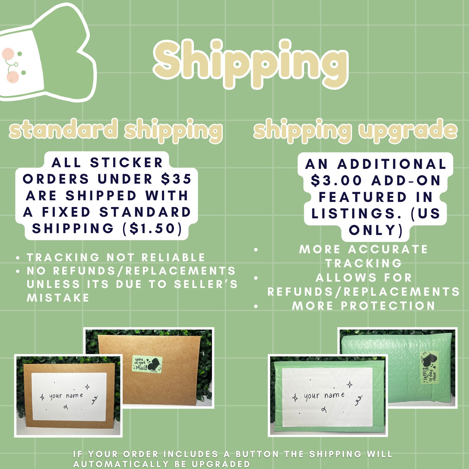 P5 | Steal Your Heart Gang | Anime | Matte Vinyl Sticker - Etsy
