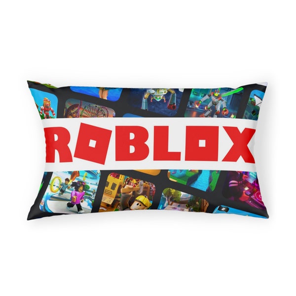 Roblox Bedding - Etsy
