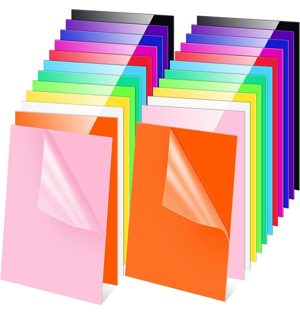 Good Luck Cheer Pin Holder - Etsy