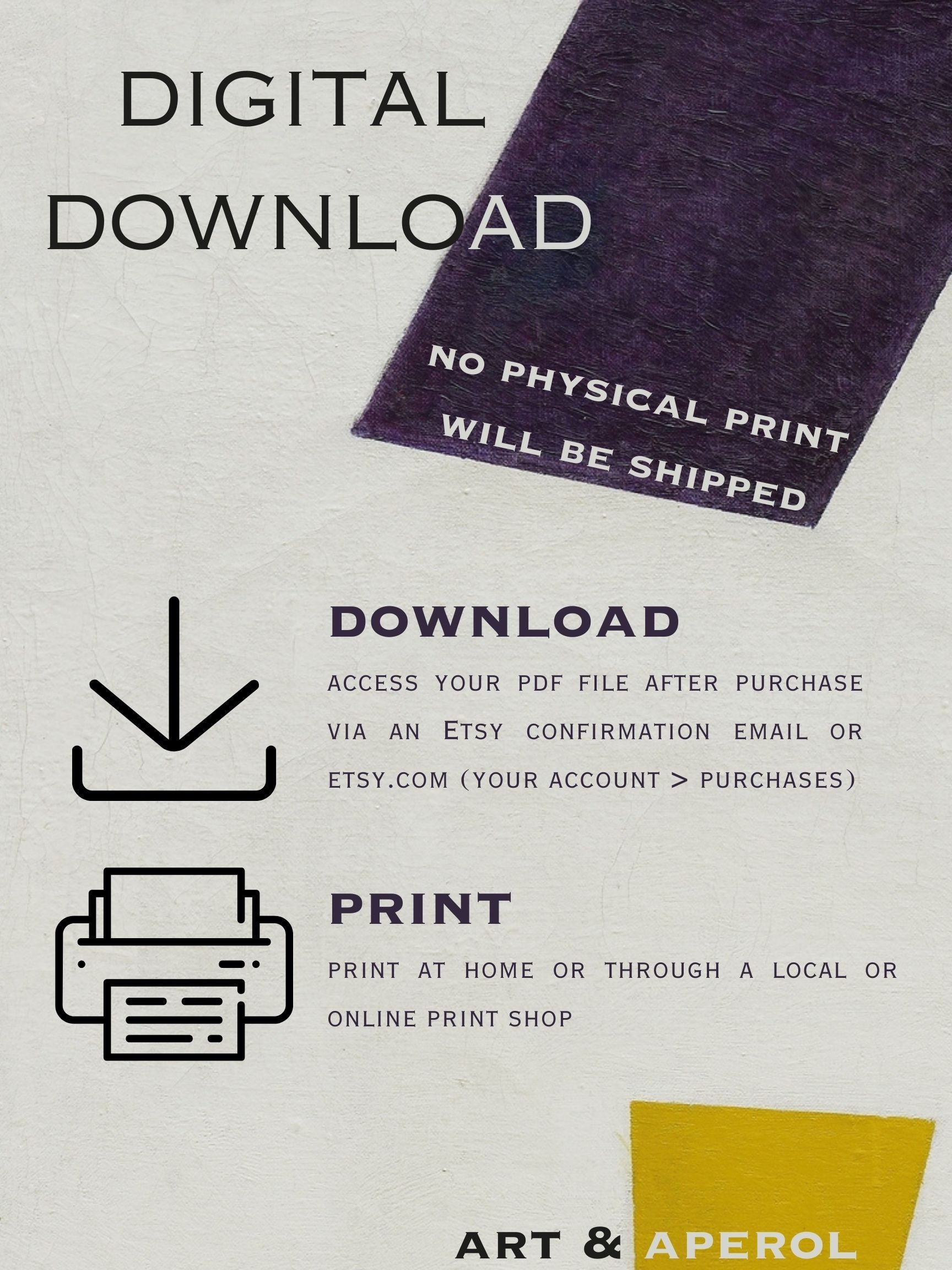 Printable Portrait of A Lady Painting Print - Affordable Vintage Wall ...