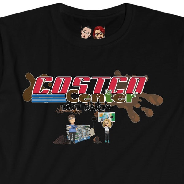Costco Merch Costco Merch - Etsy