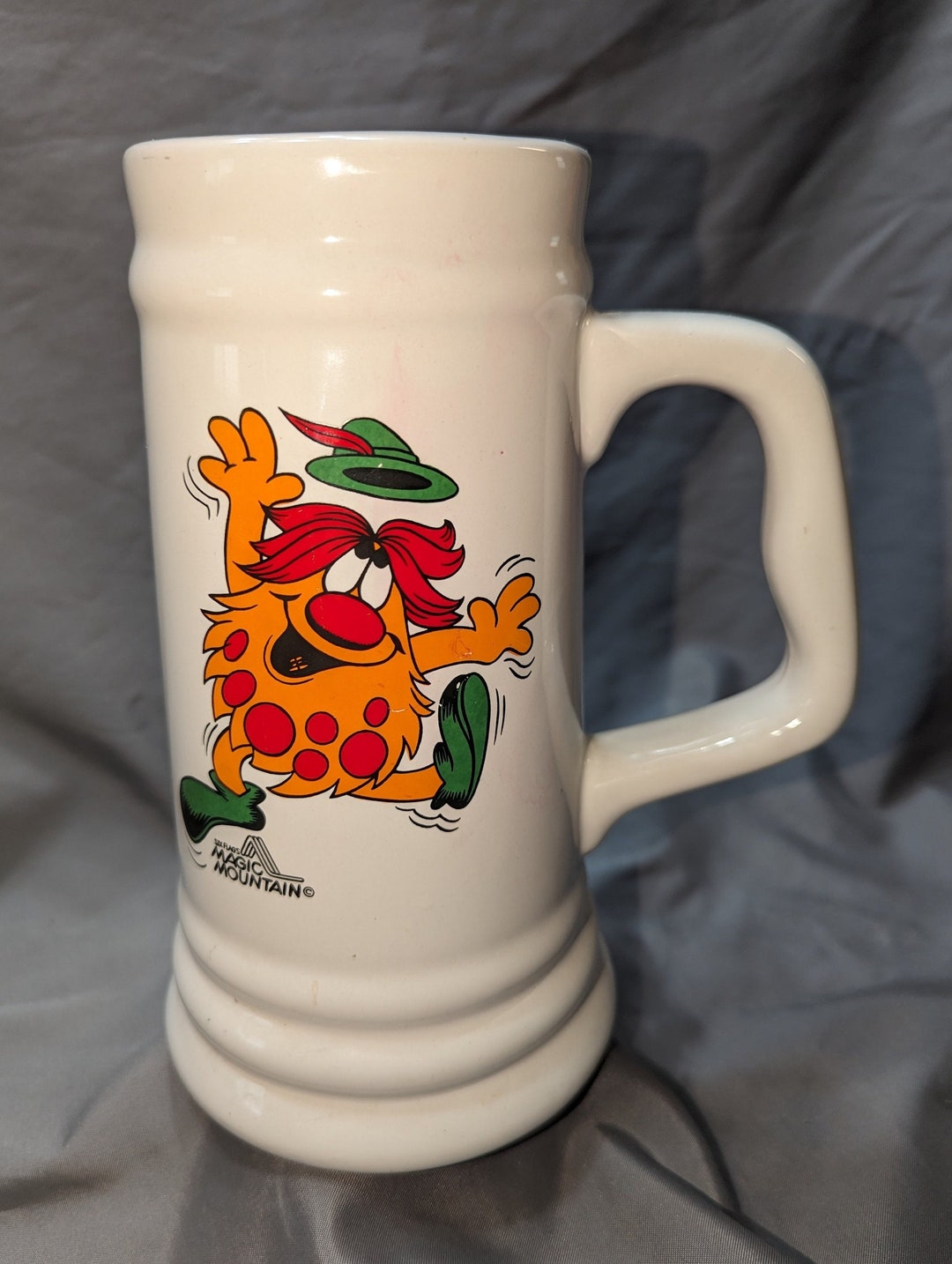 This item is unavailable - Etsy