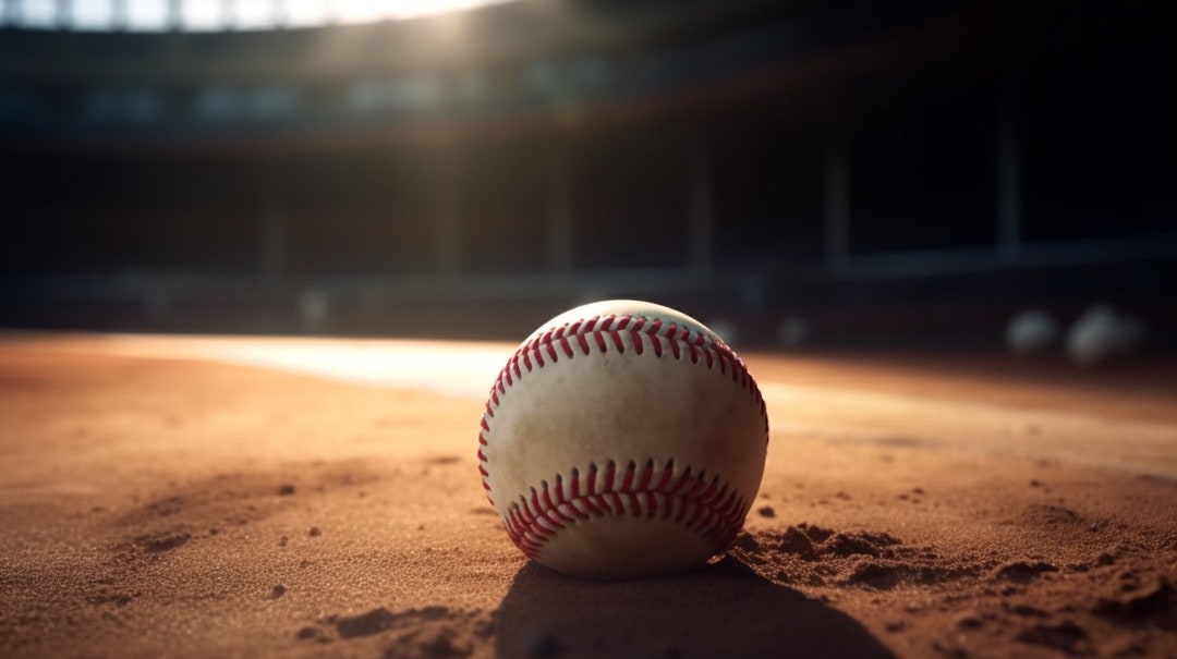 Detailed Sport Background/screensaver 15 Digital Download - Etsy