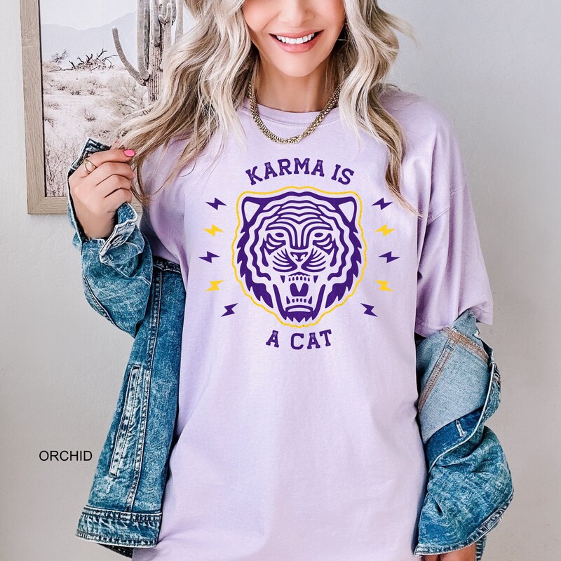 Funny Lsu Shirts - Etsy