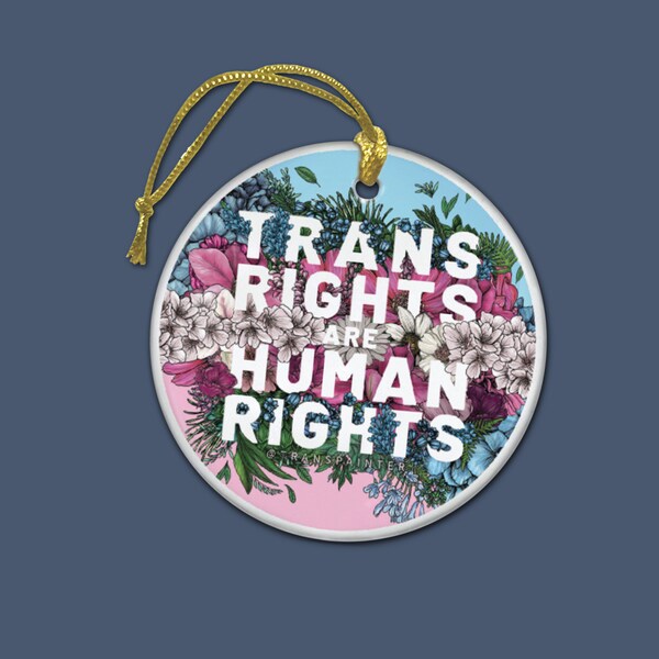 Holiday Decorations - Etsy