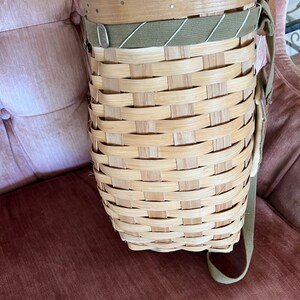 Adirondack Trappers Backpack - Etsy