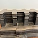 Cast Iron 1930s General Motors/ Chevrolet Building Replica- Price is ...