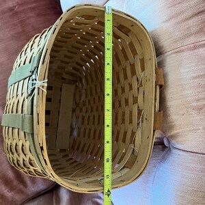 Adirondack Trappers Backpack - Etsy