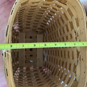 Adirondack Trappers Backpack - Etsy