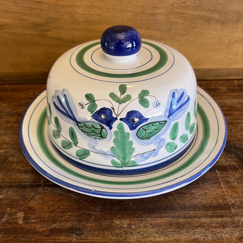 Sigma Taste Setter - Etsy