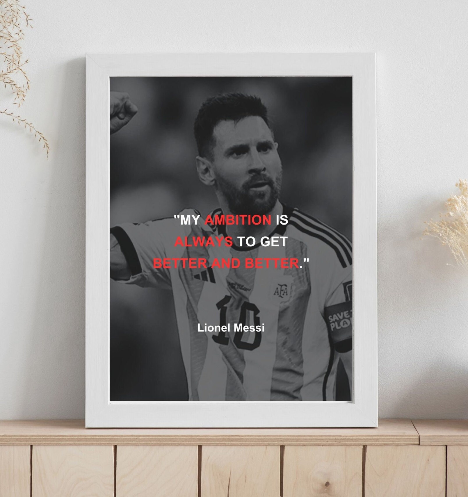 Lionel Messi Quote , Lionel Messi Legend, World Cup , Sports Moments ...