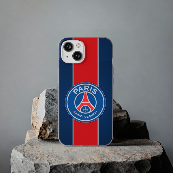 Paris iPhone Case - Etsy