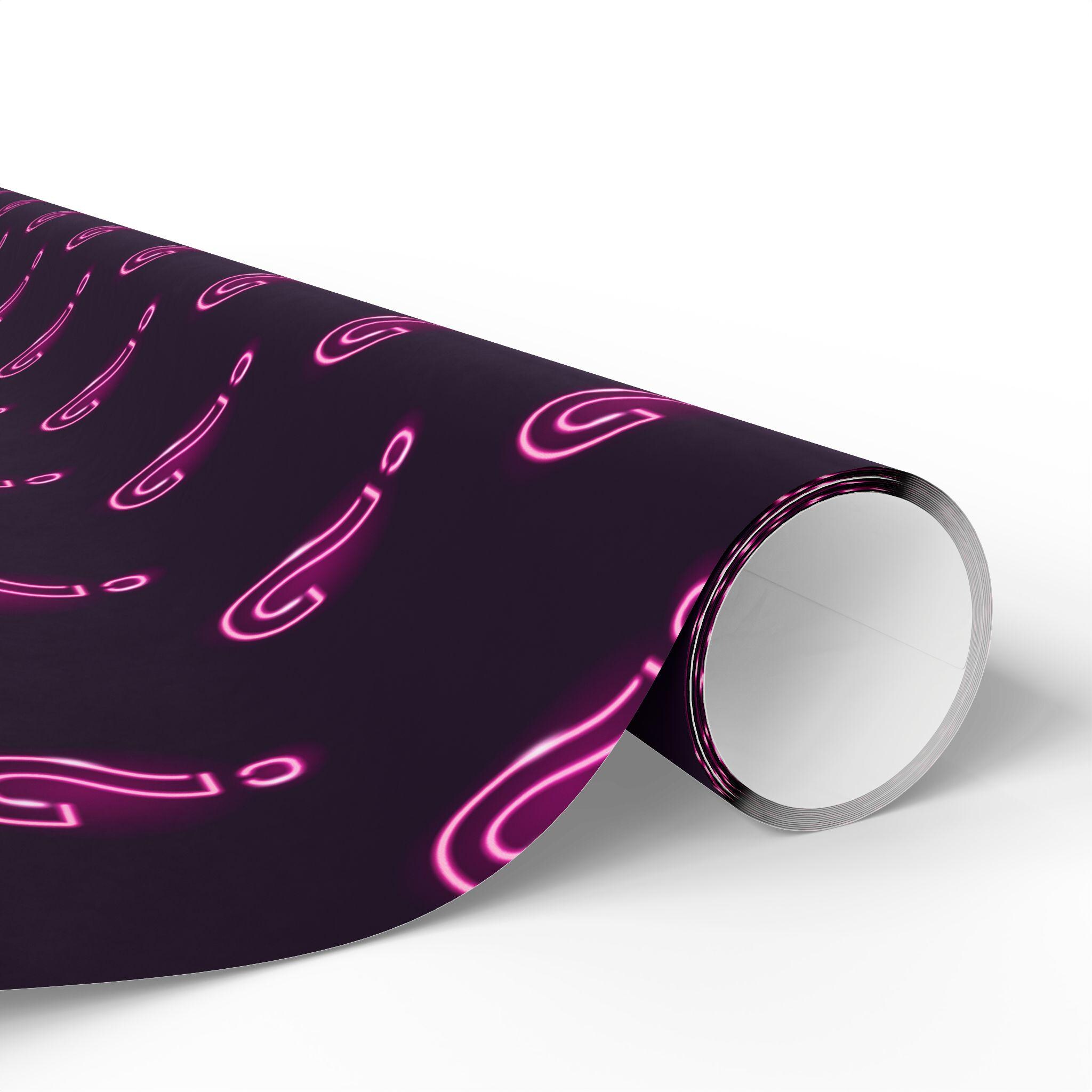 Question Mark Wrapping Paper - Etsy