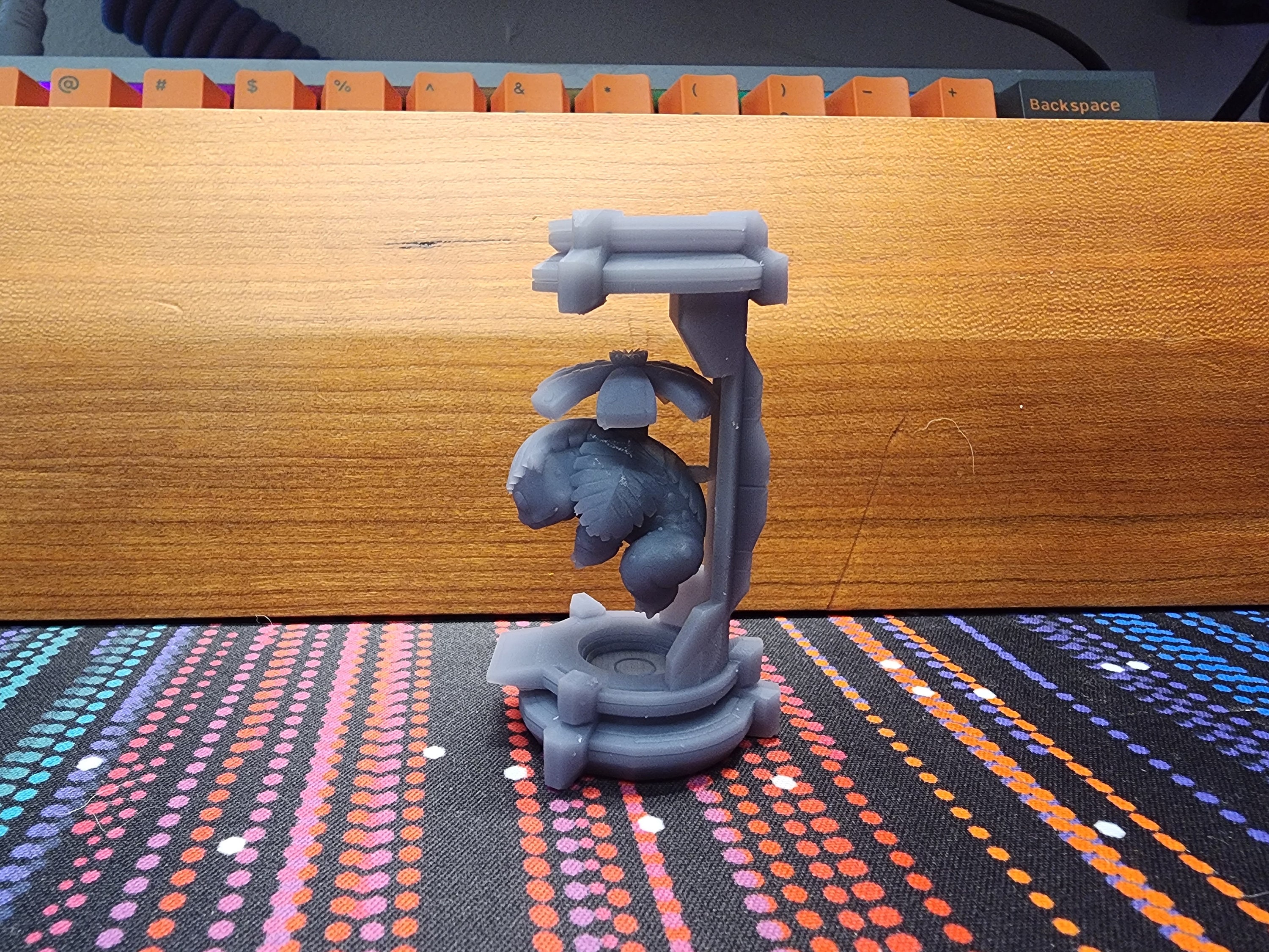 Pokemon Lab Tubes - Etsy