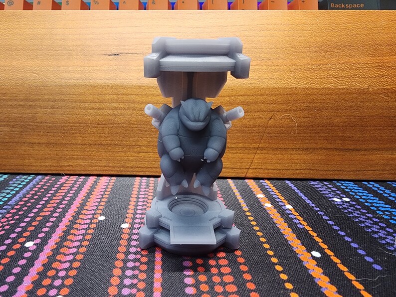 Pokemon Lab Tubes - Etsy