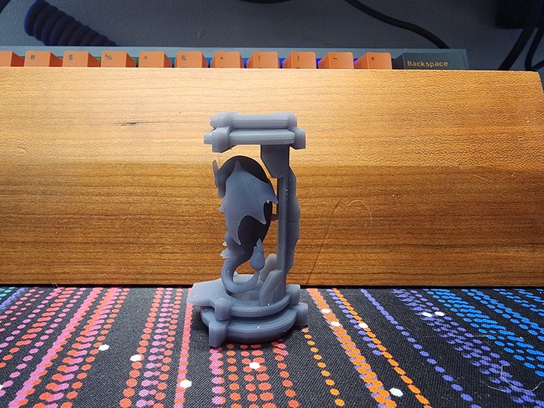 Pokemon Lab Tubes - Etsy