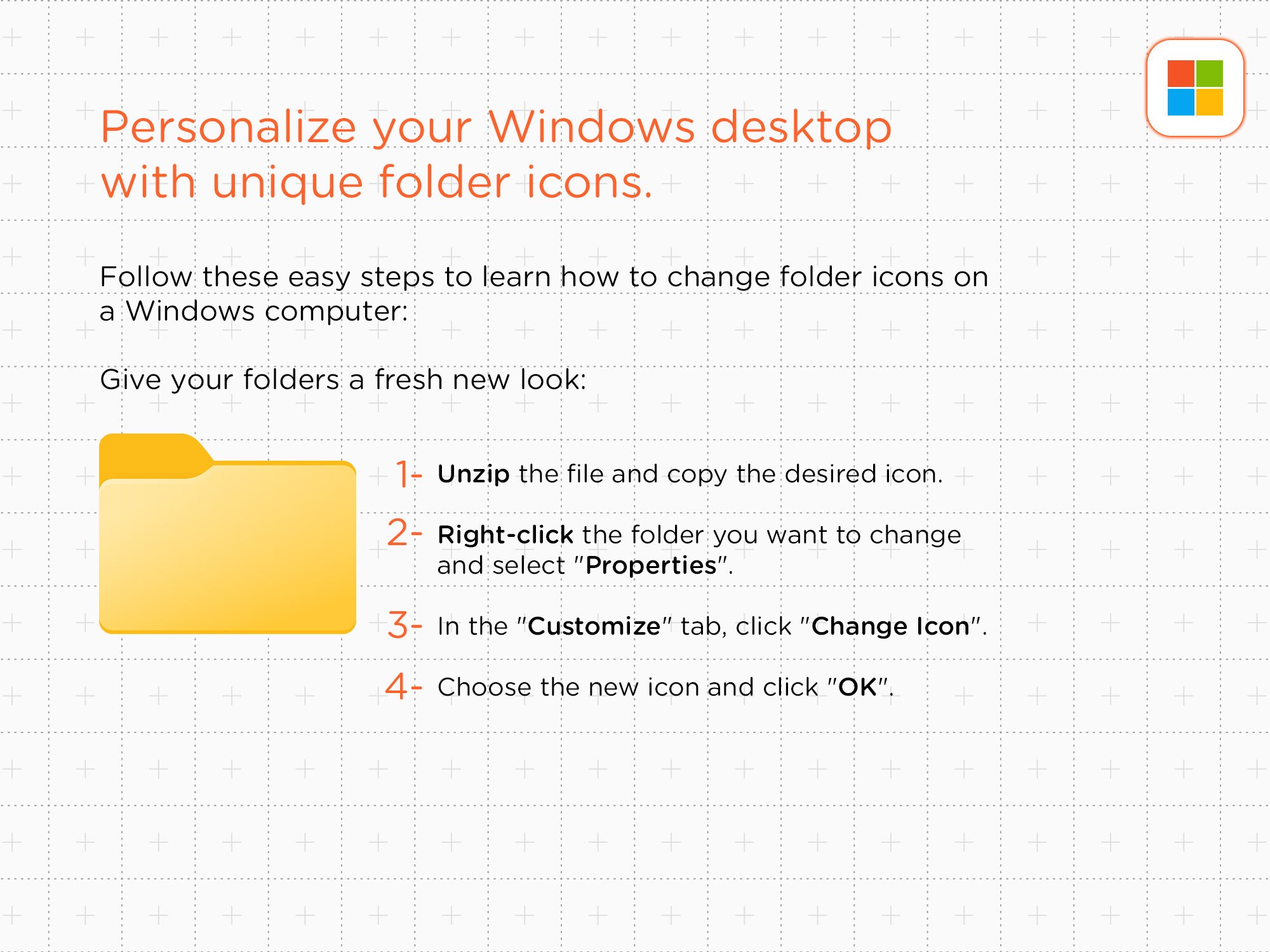 Wood Elegance / Mac Folder Icons, Desktop Icons, Macbook, Apple, Macos ...