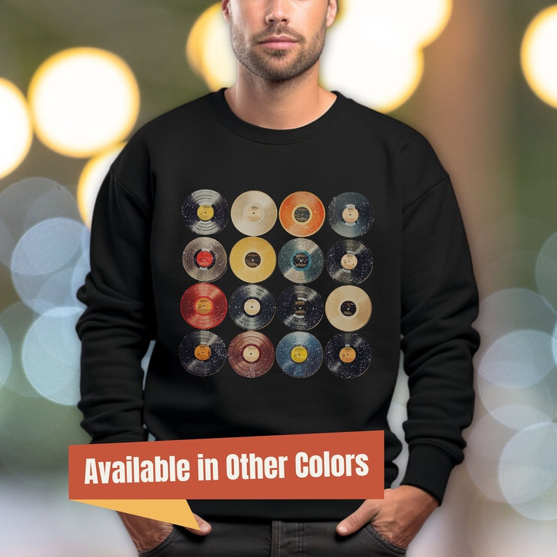 Vinyl Designs - Etsy