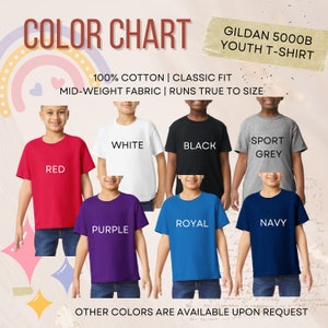 Group Filipino Condiments Shirt, Pinoy Halloween Family or Couple ...