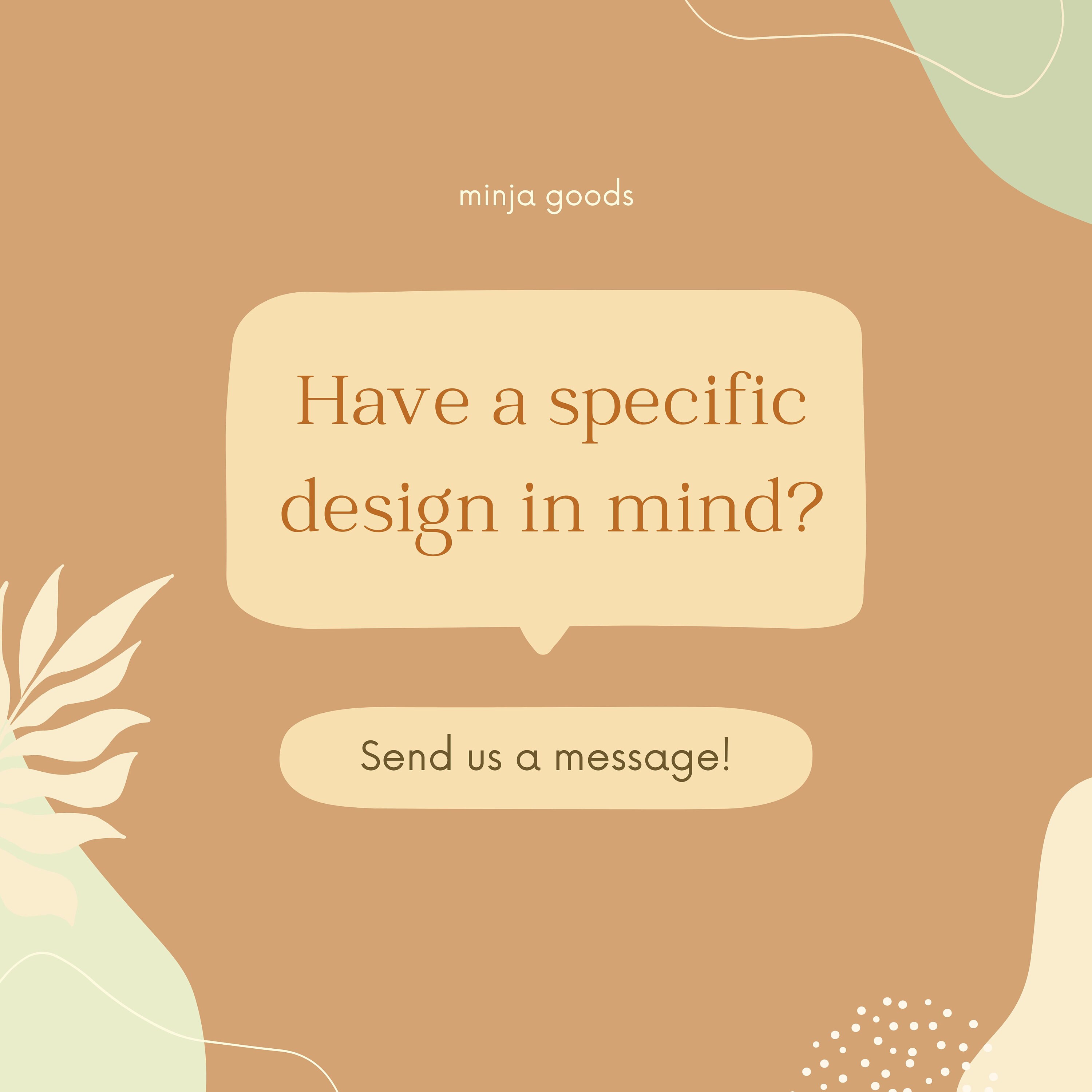 Network Engineer Shirt, Making the World Smaller, One Network at a Time, Systems Engineer ...