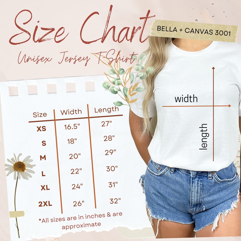 Camisa EEDJIOT, camiseta de humor lingüístico filipino, expresión de ...