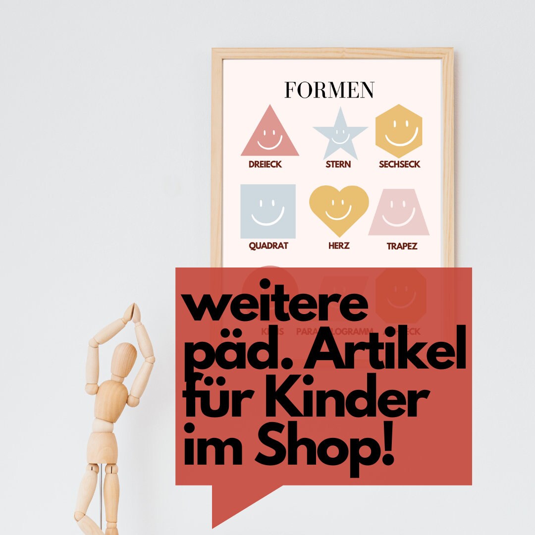 Reward Plan for Children 7 Days PDF PNG as Download Reward System for Children, Encouragement ...