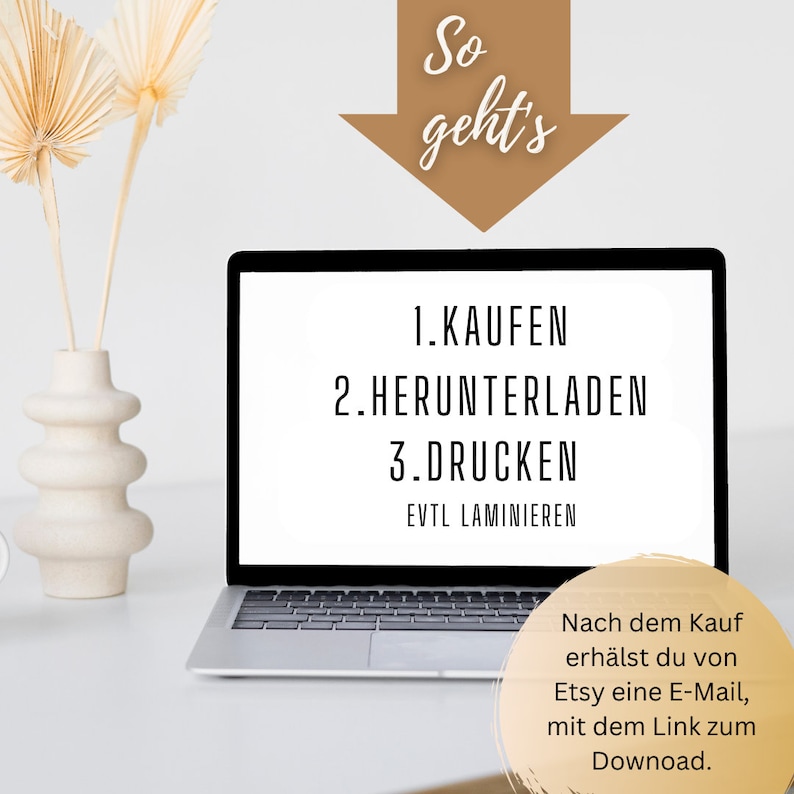 Reward Board Children Reward Plan Child Digital Reward Board Reward ...