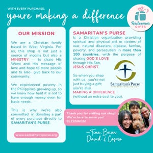 Floral Christian Tote Bag, Religious Canvas Tote, Bible Study Gift ...