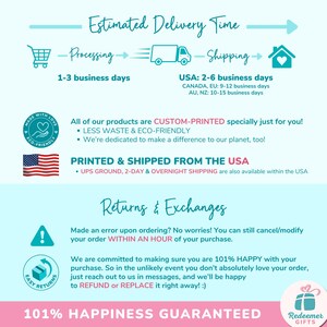 Floral Christian Tote Bag, Religious Canvas Tote, Bible Study Gift ...