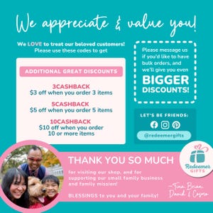 Floral Christian Tote Bag, Religious Canvas Tote, Bible Study Gift ...