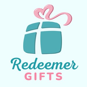 RedeemerGifts - Etsy