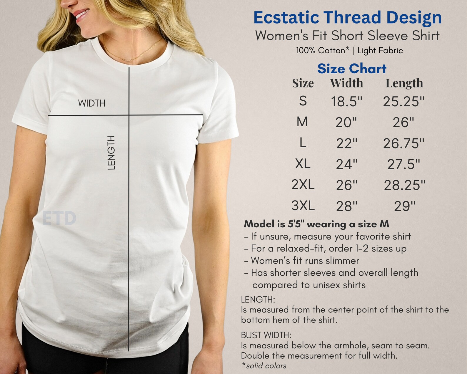 Caution Keep Out of Reach I'm Expensive Ladies T-shirt | Funny Shirt ...