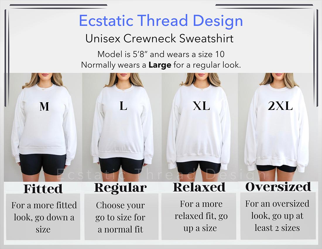 Ohio Football Sweatshirt, Ohio State Football Crewneck, Vintage Style ...