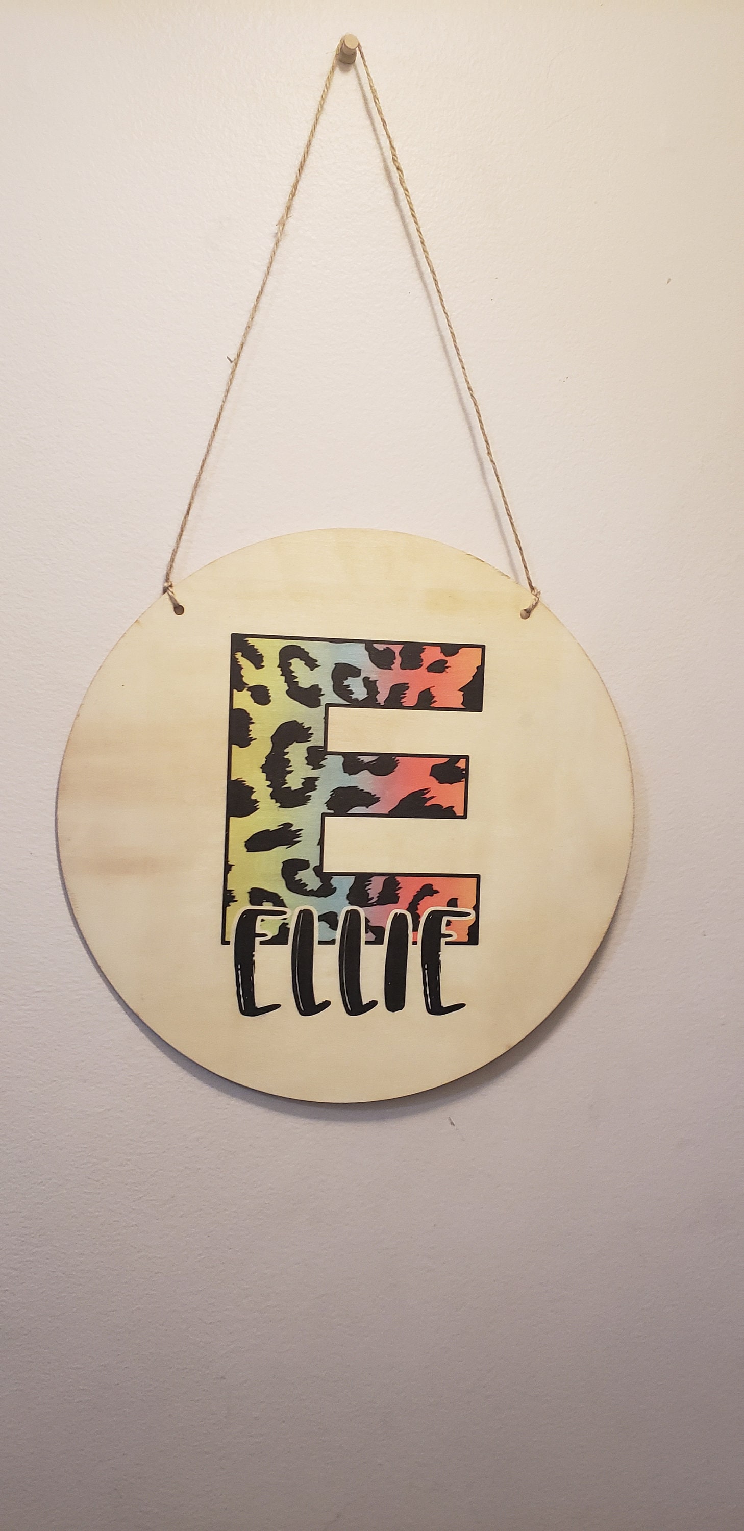 Custom Sign, Cheer Competition Pin Holder or Bow Display - Etsy