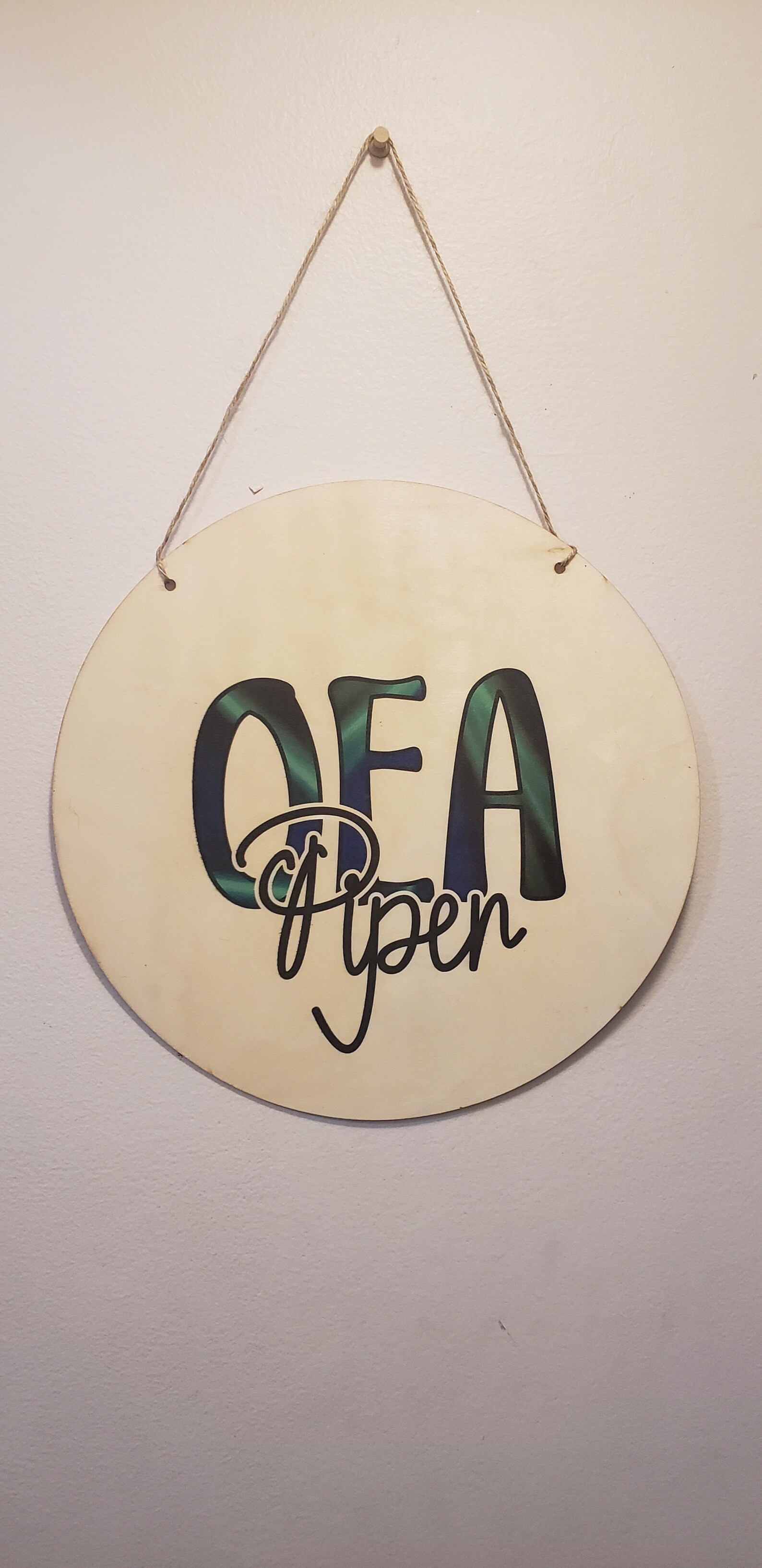 Custom Sign, Cheer Competition Pin Holder or Bow Display - Etsy