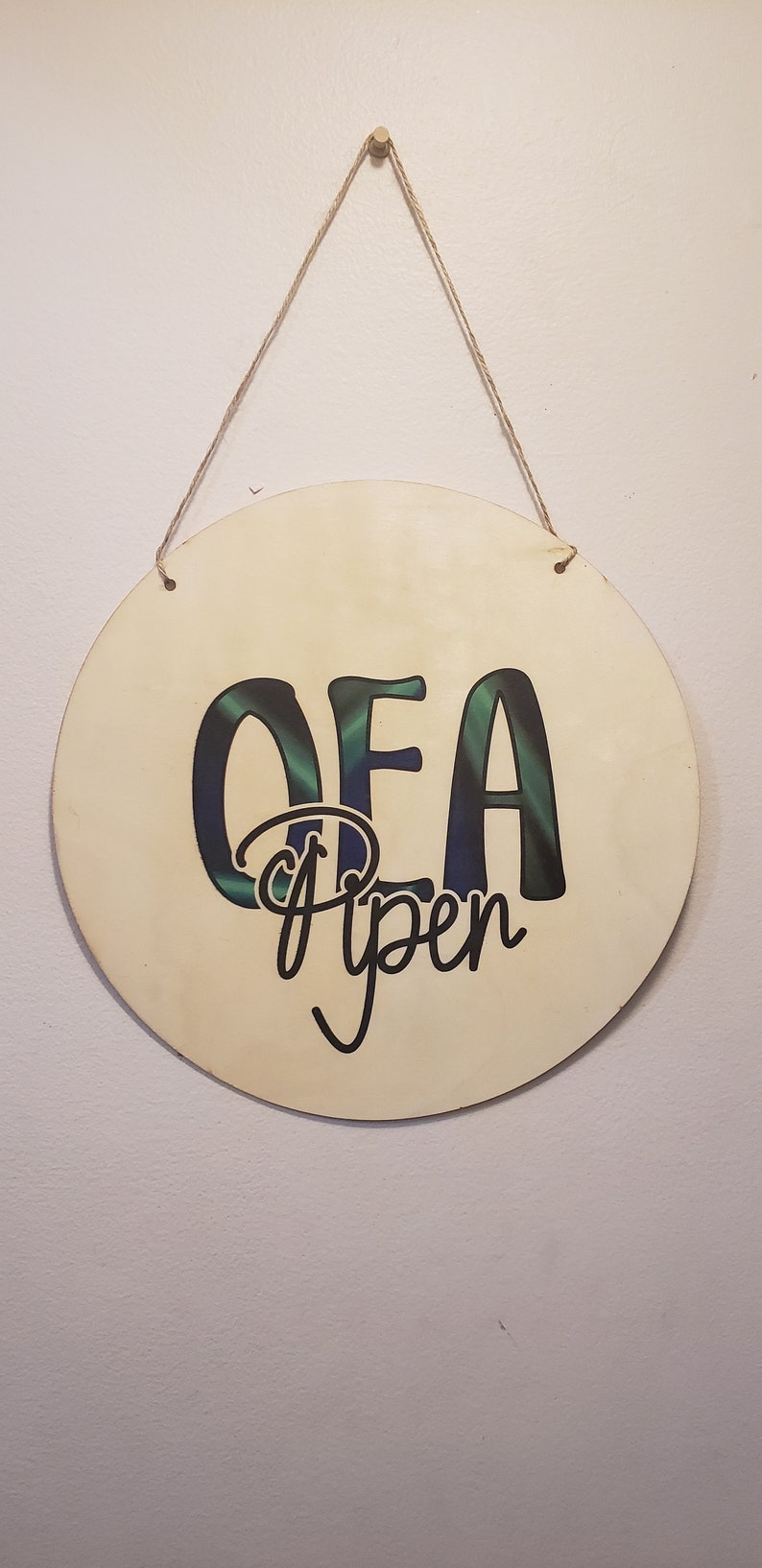 Custom Sign, Cheer Competition Pin Holder or Bow Display - Etsy