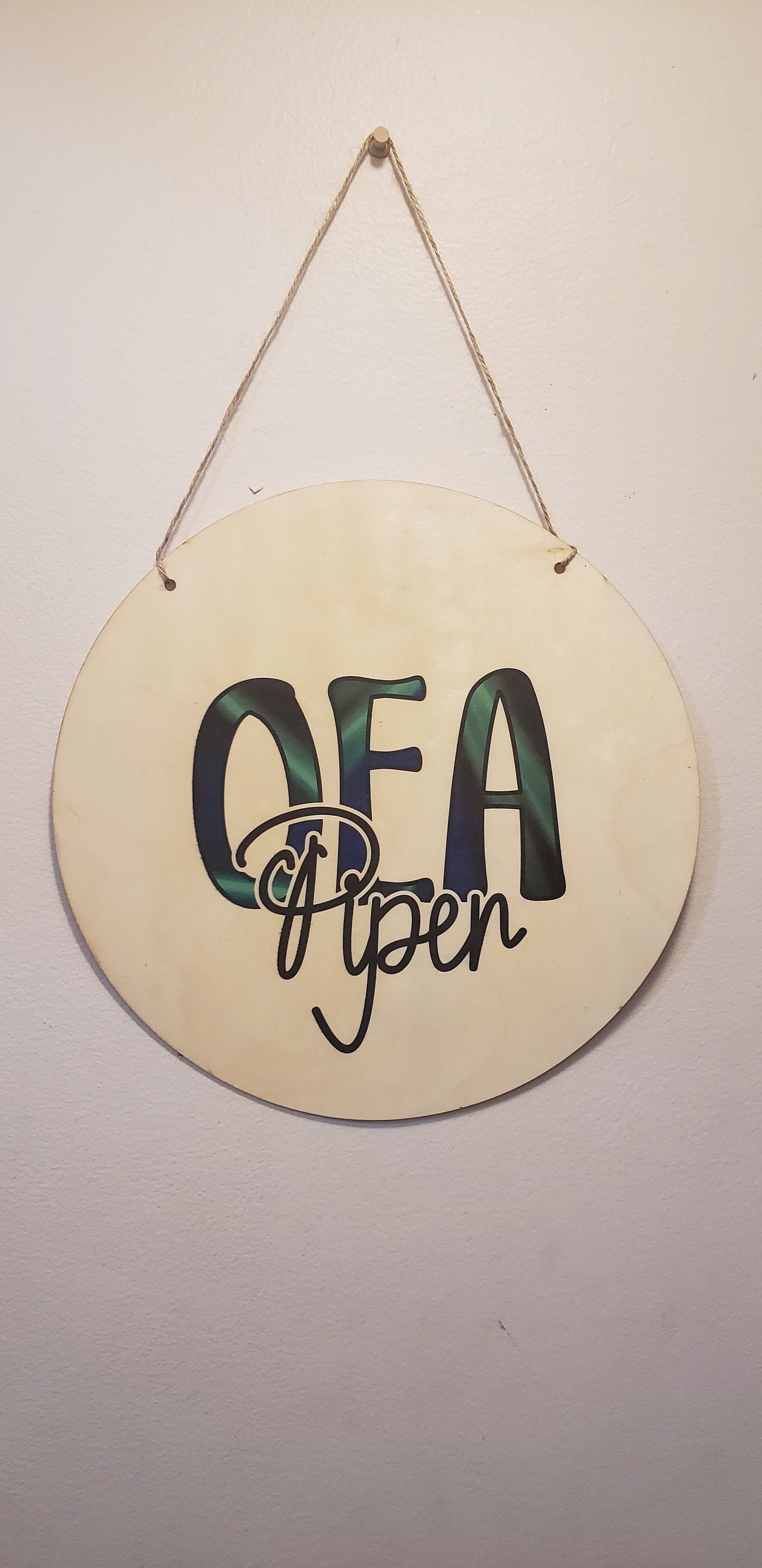 Custom Sign, Cheer Competition Pin Holder or Bow Display - Etsy