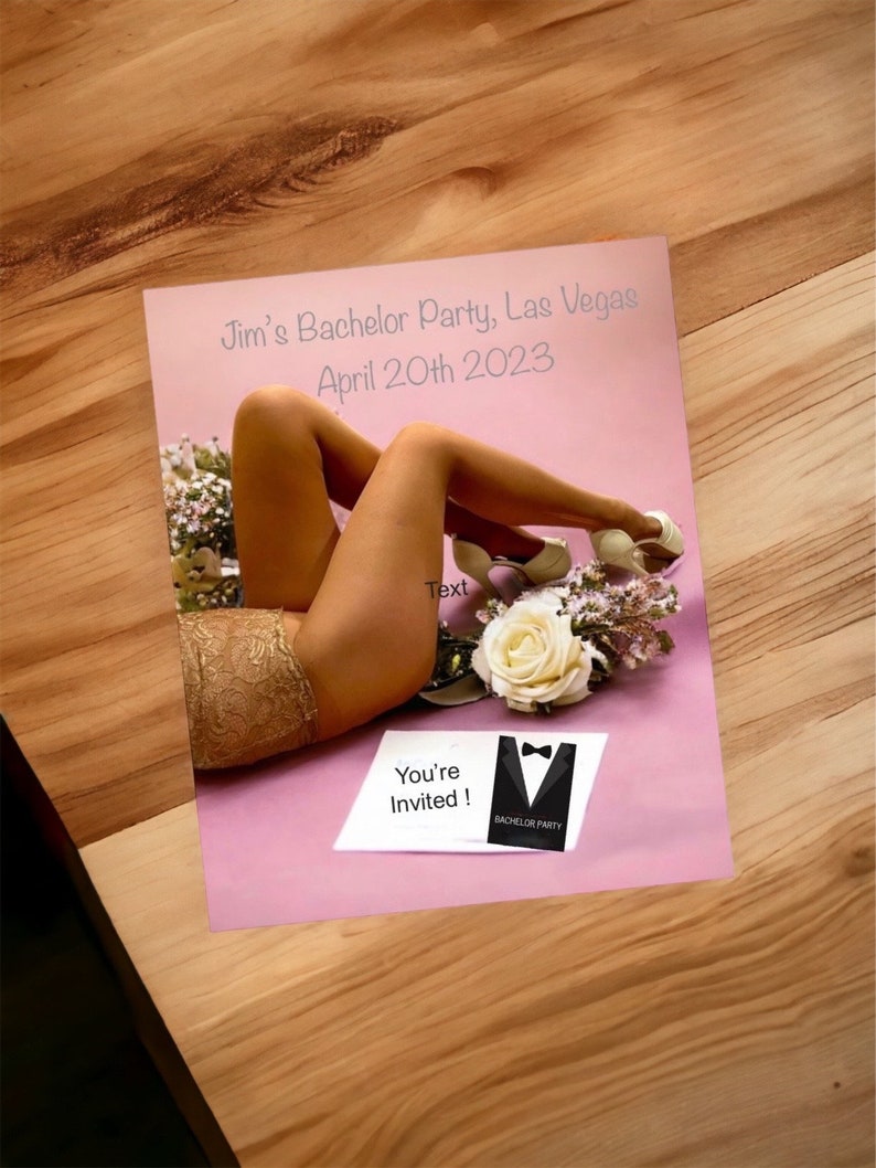 Personalized Custom Cards For Any Occasion Etsy Personalized Custom Cards For Any Occasion Etsy