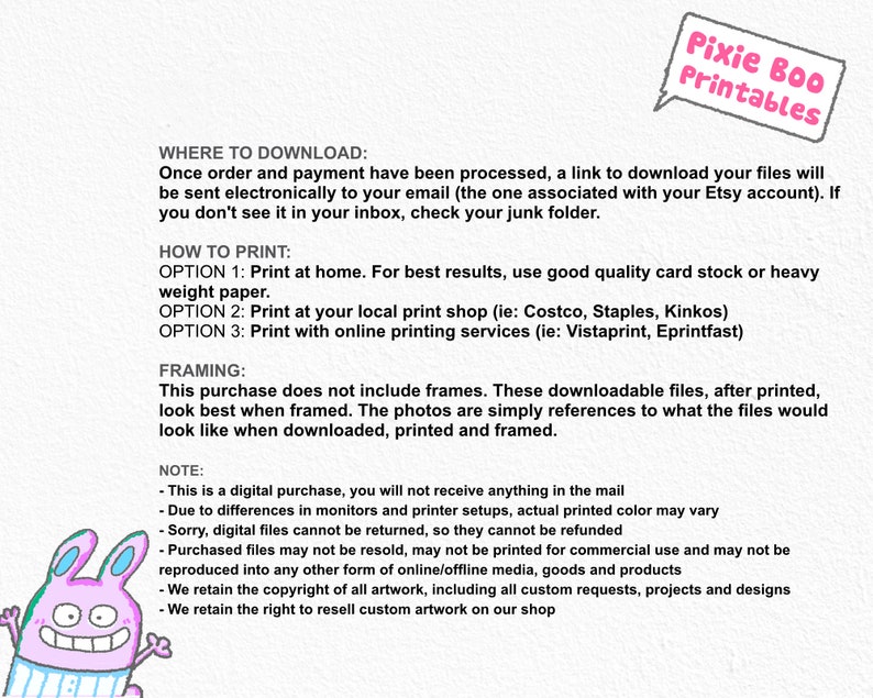 Set of 6 Superhero Kids Children Bathroom Bedtime Daily Chores - Etsy