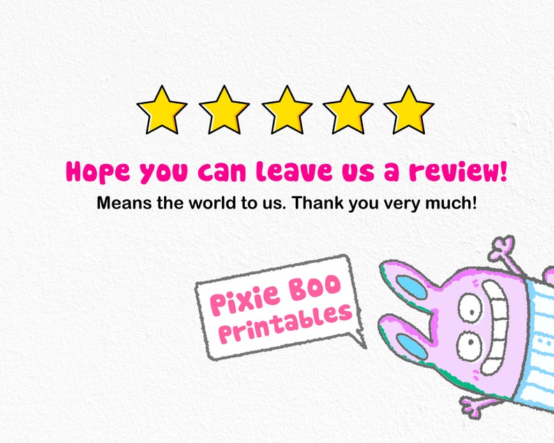 Set of 6 Toy Kids Story Children Bathroom Bedtime Daily Chores Routine ...