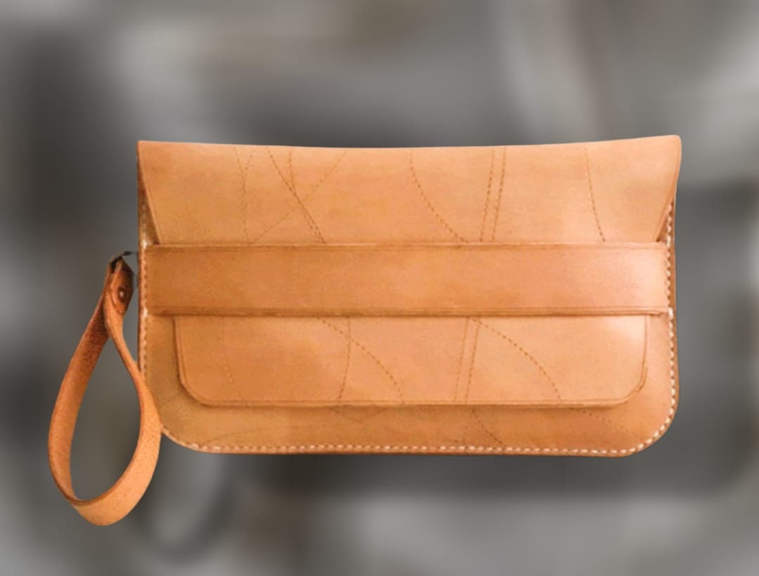 Bag Template Pattern, Bag Pdf, Woman Bag, Leather Products - Etsy