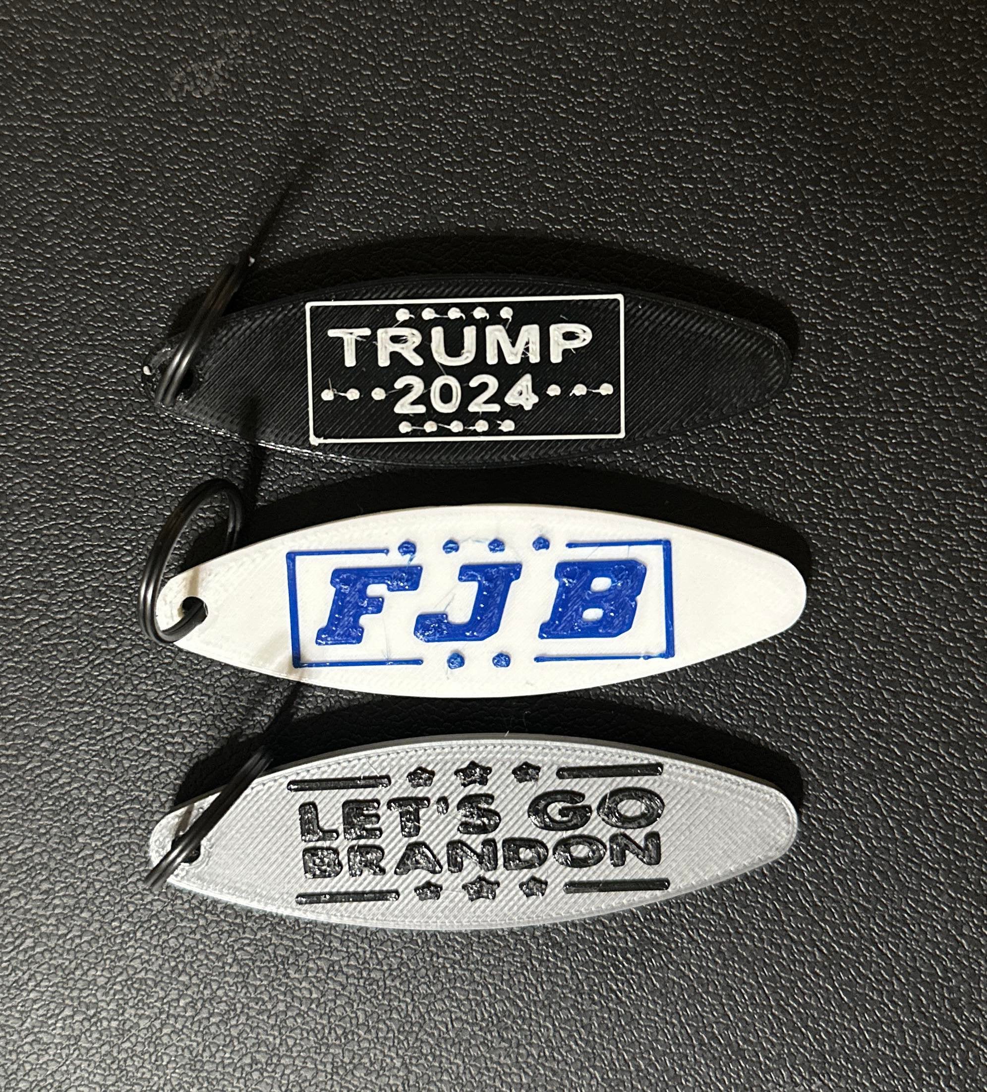 UTV Key Chain (many Logos Available) - Etsy