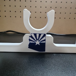 SXS, UTV, Headset / Goggle Hangers, RZR, Canam, Talon, Teryx, Ranger ...