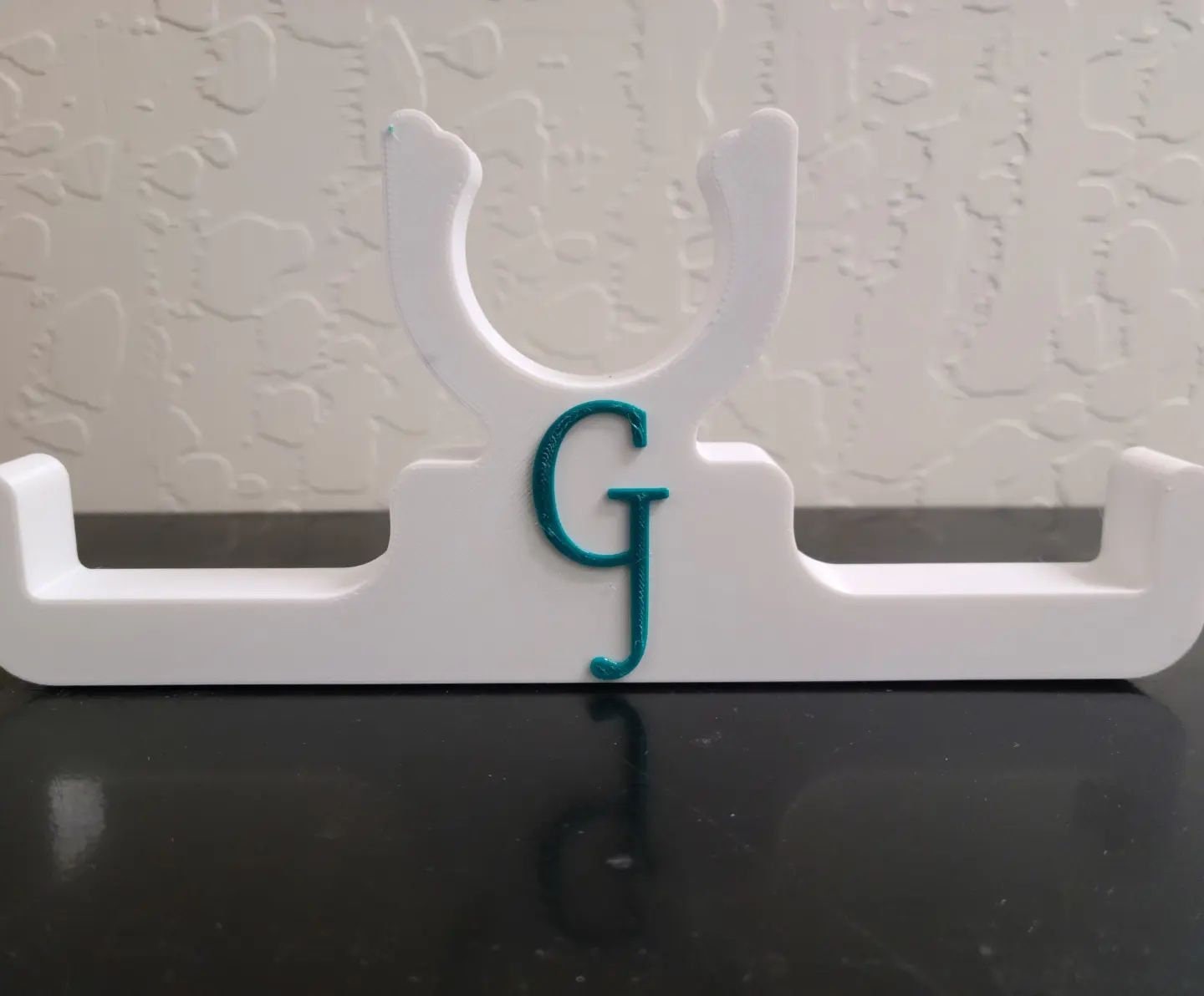 Headset / Goggle Hangers for UTV Customized With Your Logo - Etsy